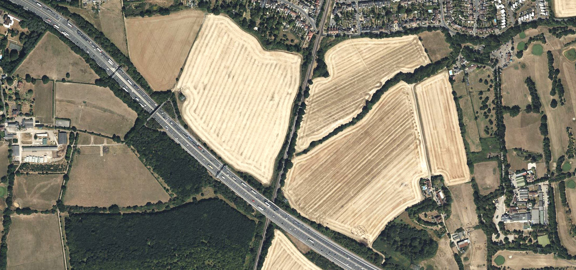 Masterplan and Design Code - South Epping Masterplan Area