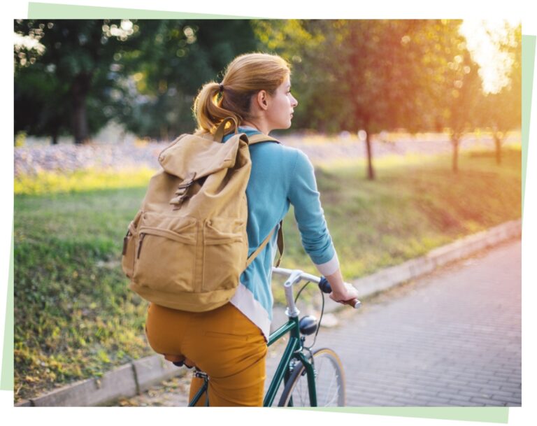 Masterplan and Design Code - South Epping Masterplan Area