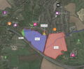 Home - South Epping Masterplan Area