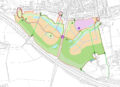Masterplan and Design Code - South Epping Masterplan Area